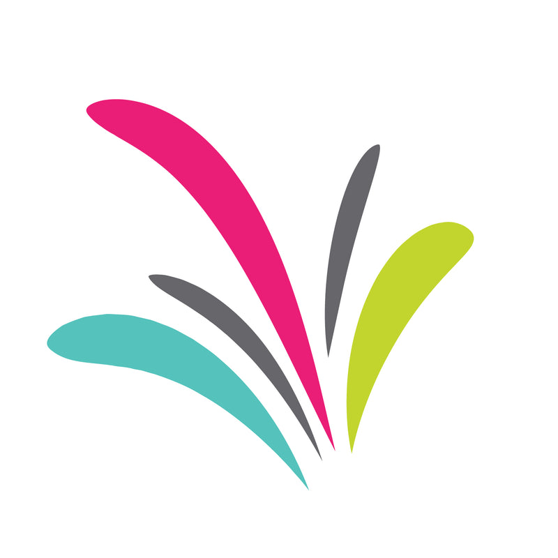 Coming Soon! - Yummy Life Beauty Labs