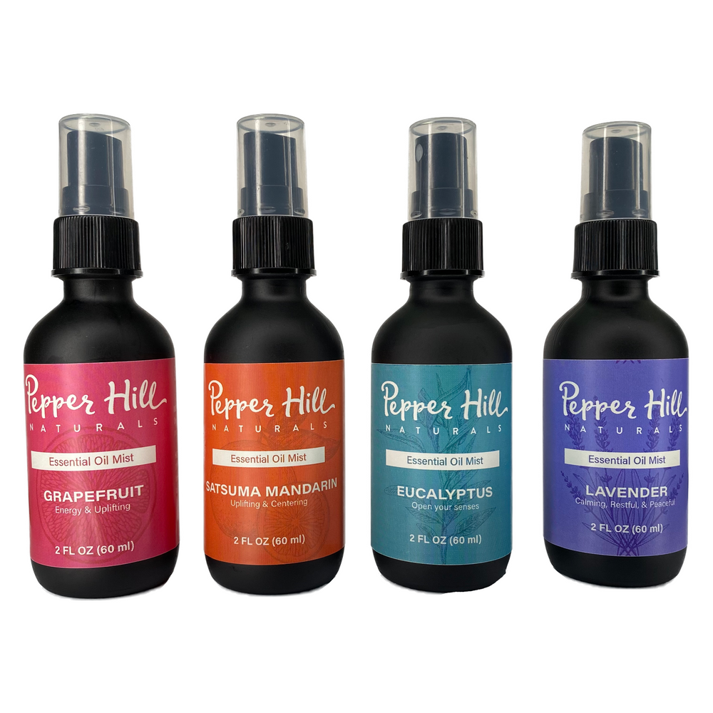 Yummy Life Beauty Labs