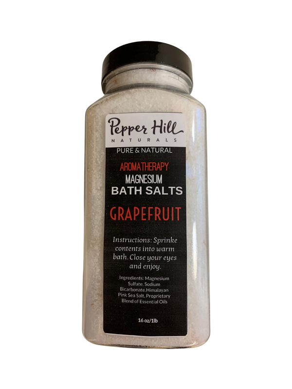 Products - Yummy Life Beauty Labs